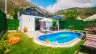 Villa Gale